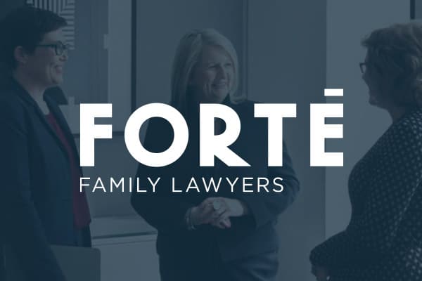 Parenting Matters - Forte Family Lawyers