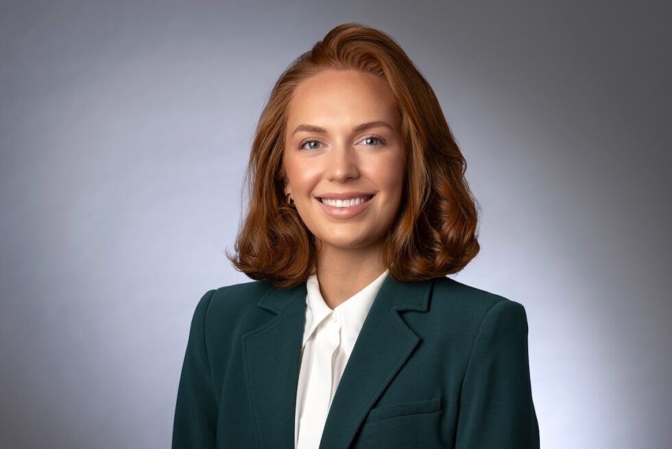Meet Our Team - Forte Family Lawyers