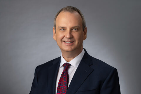 Meet Our Team - Forte Family Lawyers